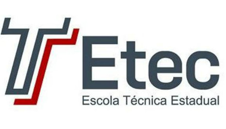 ETEC Pedro Badran-Guará